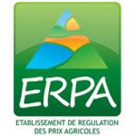 ERPA - Repair Réseau Professionnel Agricole Calédonien