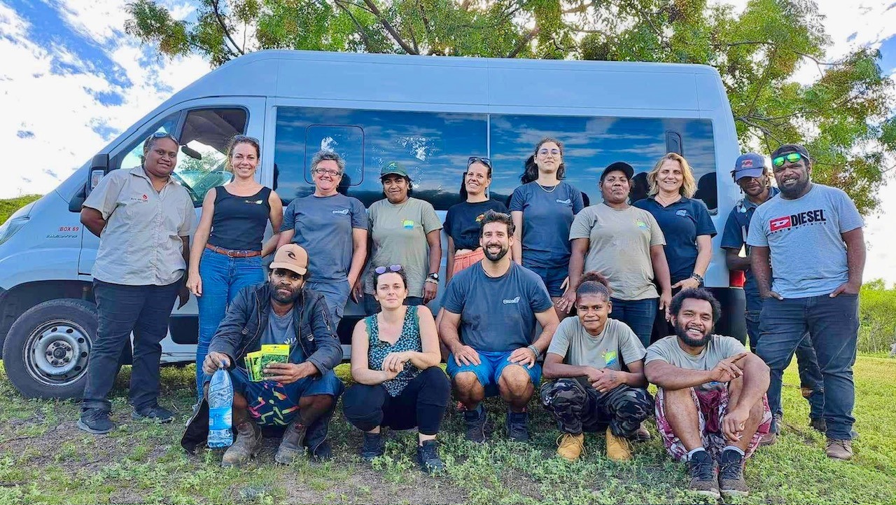 28-Chantier-école APICEM-groupe - Repair Réseau Professionnel Agricole ...